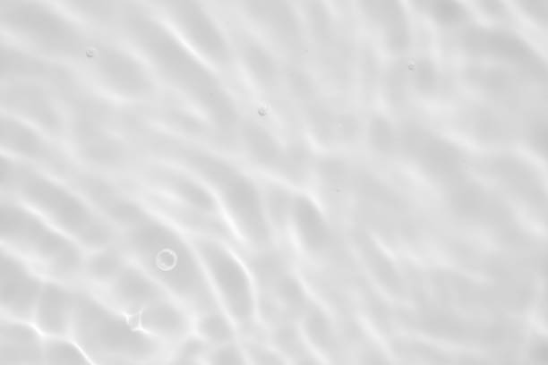 Subtle Pictures | Download Free Images on Unsplash