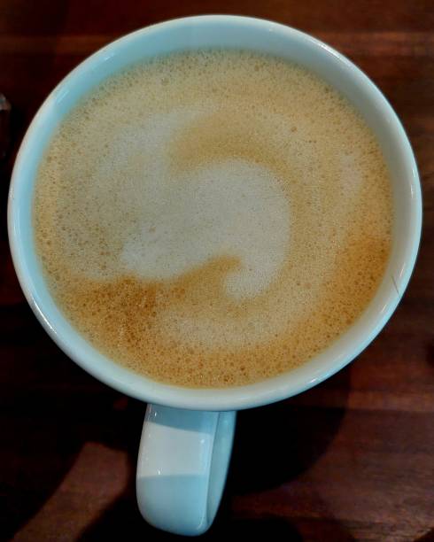 Capuchino Pictures | Download Free Images on Unsplash
