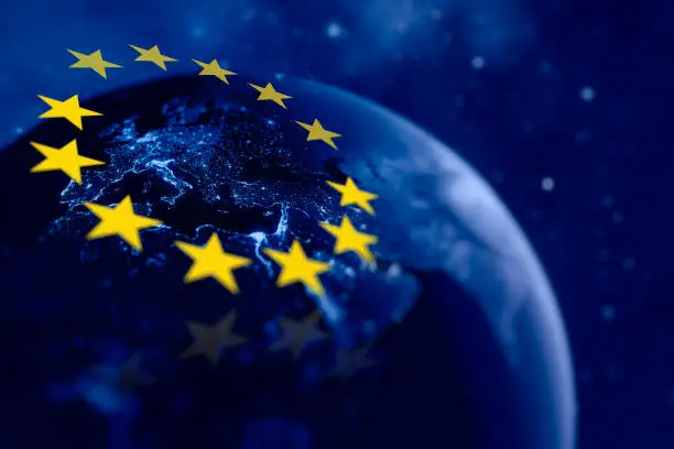 European Union Map Pictures | Download Free Images on Unsplash European Union Map Pictures | Download Free Images on Unsplash