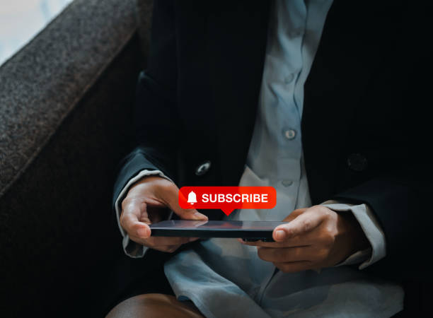 7,000+ Free Subscribe Button & Subscribe Images - Pixabay