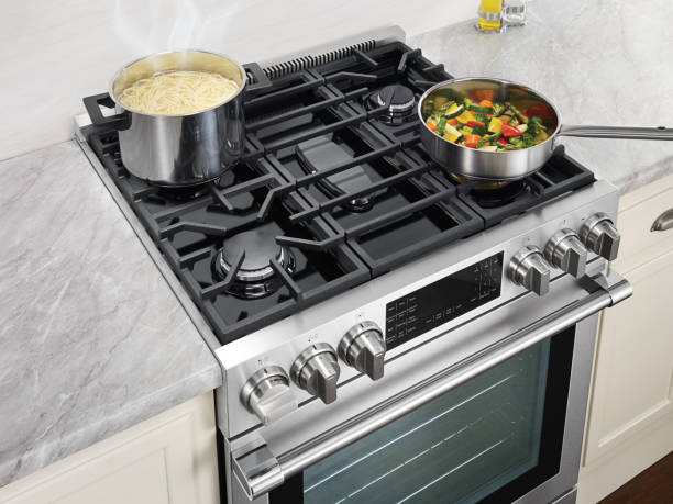 Free Stock Photo of Stove With Tools on Top | Download Free Images and ...