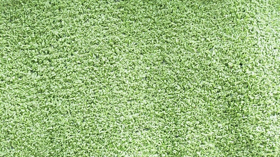 Abstract Texture Of Grass Plants Surface For Background Design Fill