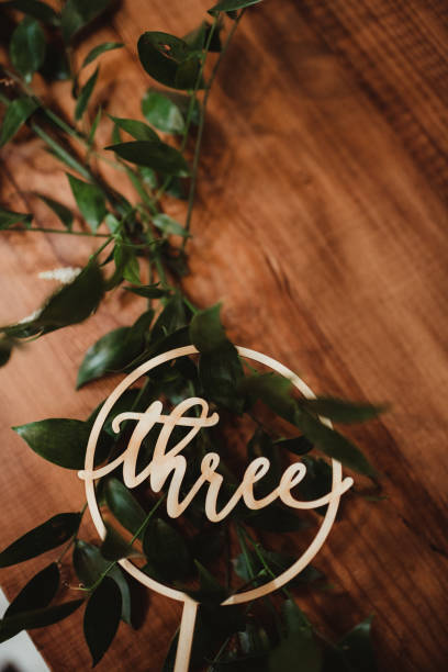 Third Party Pictures | Download Free Images on Unsplash