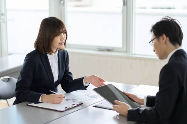 Insurance Agent Pictures | Download Free Images on Unsplash