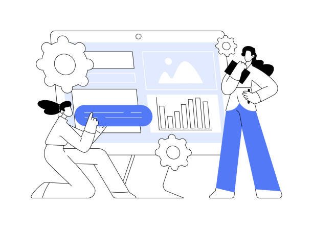 600+ Aggregation Stage Illustrations Stock Illustrations, Royalty-Free ... 600+ Aggregation Stage Illustrations Stock Illustrations, Royalty-Free ...