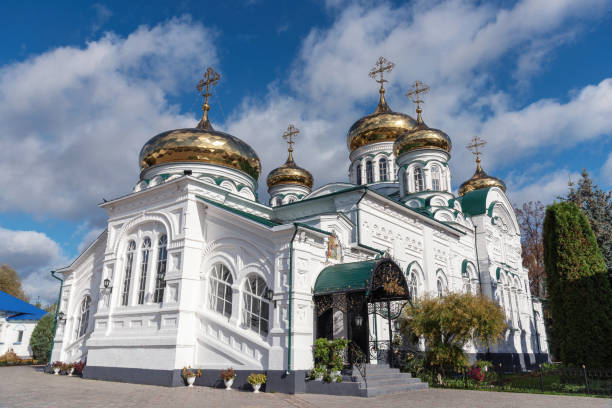 Tatarstan Pictures | Download Free Images on Unsplash