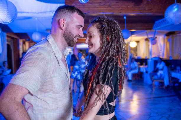 Salsa Dancing Pictures | Download Free Images on Unsplash