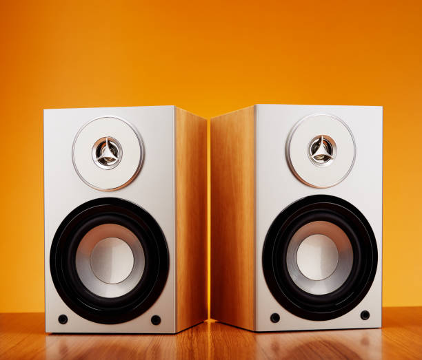 Sound Box Pictures | Download Free Images on Unsplash