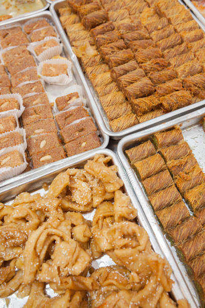 500+ Pastry Pictures [HD] | Download Free Images on Unsplash