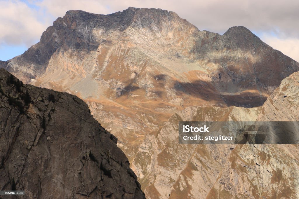 Piz Duan Stock Photo - Download Image Now - Adventure, Bergell Tal ... Piz Duan Stock Photo - Download Image Now - Adventure, Bergell Tal ...