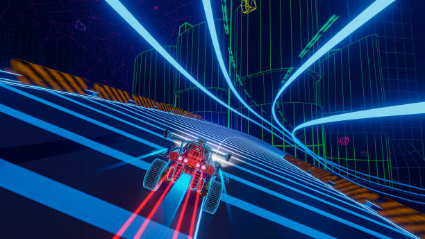 Sim Racing Pictures | Download Free Images on Unsplash
