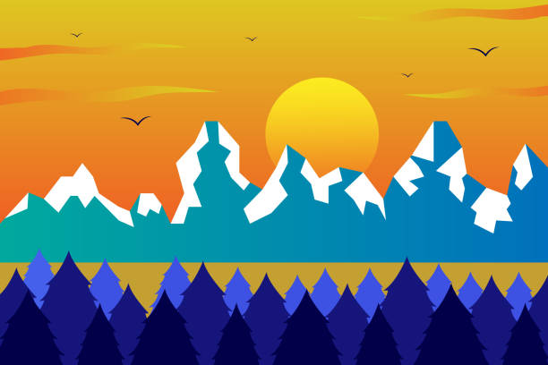 40 Sierra Madre Stockillustraties Royalty Free Vector Illustraties En Clipart Istock