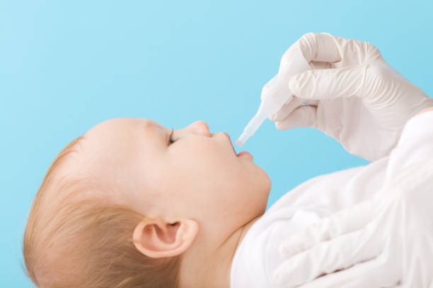 2.200+ Rotavirus Foto Stok, Potret, & Gambar Bebas Royalti - iStock 2.200+ Rotavirus Foto Stok, Potret, & Gambar Bebas Royalti - iStock