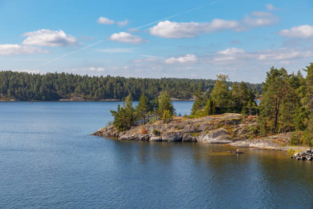 Free skerry stock photos. Download the best free skerry images at ...