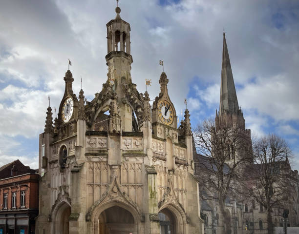 Chichester Pictures | Download Free Images on Unsplash