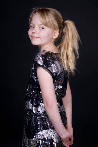 430+ Girl Hands Behind Back Photos Stock Photos, Pictures & Royalty ... 430+ Girl Hands Behind Back Photos Stock Photos, Pictures & Royalty ...