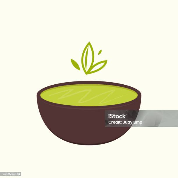Vektor Cangkir Matcha Vektor Teh Hijau Desain Logo Cangkir Matcha Ikon ... Vektor Cangkir Matcha Vektor Teh Hijau Desain Logo Cangkir Matcha Ikon ...