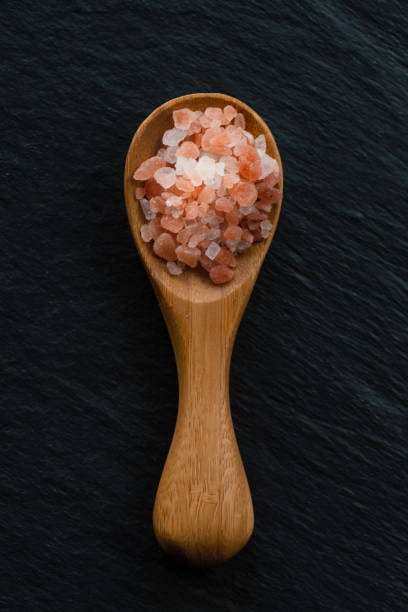 100+ Salt Pictures | Download Free Images on Unsplash