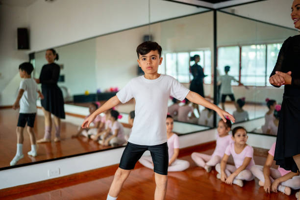 Free ballet practice stock photos. Download the best free ballet ...