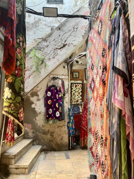 30k+ Bazar Pictures | Download Free Images on Unsplash
