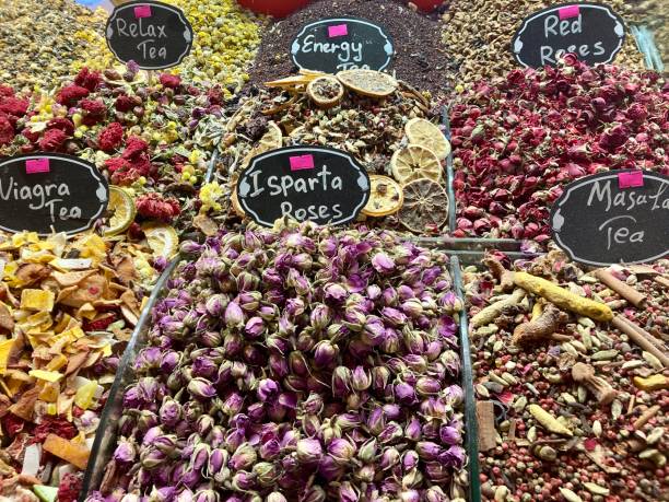 30k+ Bazar Pictures | Download Free Images on Unsplash