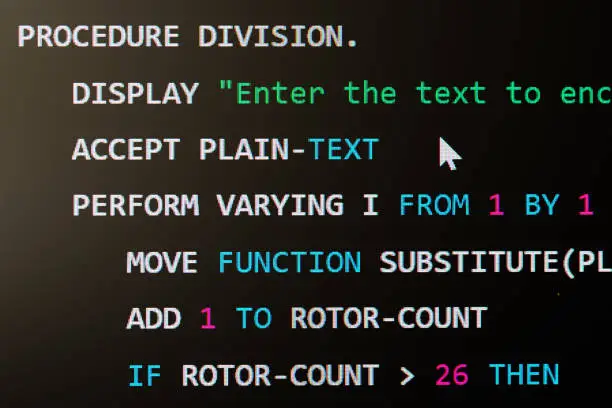 Free Debugging Remix Bug Error Program Debug Debugger Programming Computer Code Language Photos