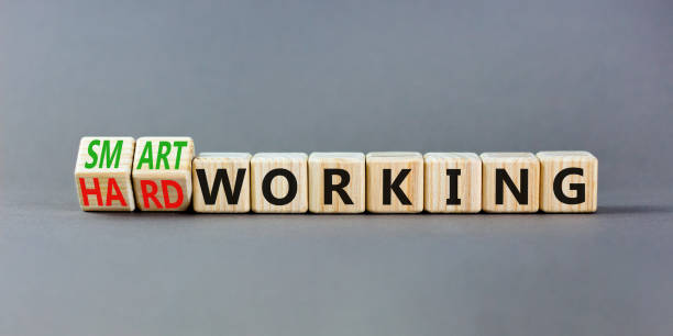 Work Hard Play Hard Pictures | Download Free Images on Unsplash