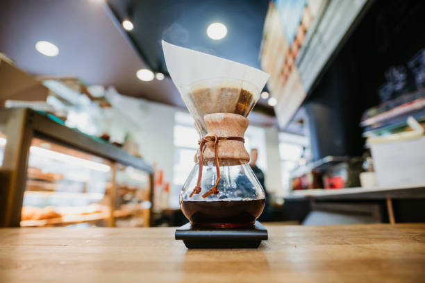Chemex Pictures | Download Free Images on Unsplash