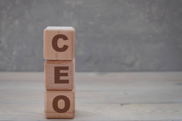 Free ceo stock photos. Download the best free ceo images at Freerange ...