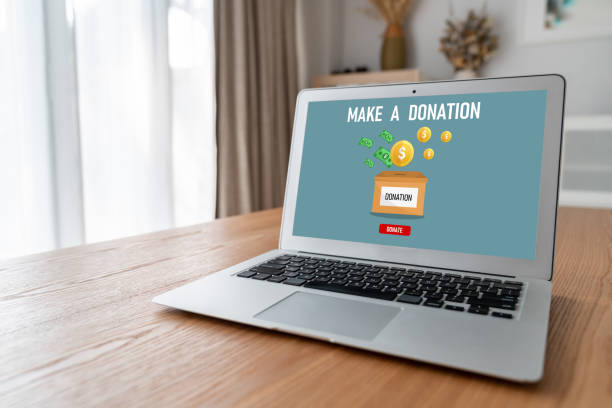 30k+ Donations Pictures | Download Free Images on Unsplash