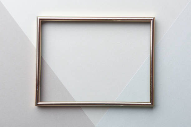 Double Photo Frame Pictures | Download Free Images on Unsplash