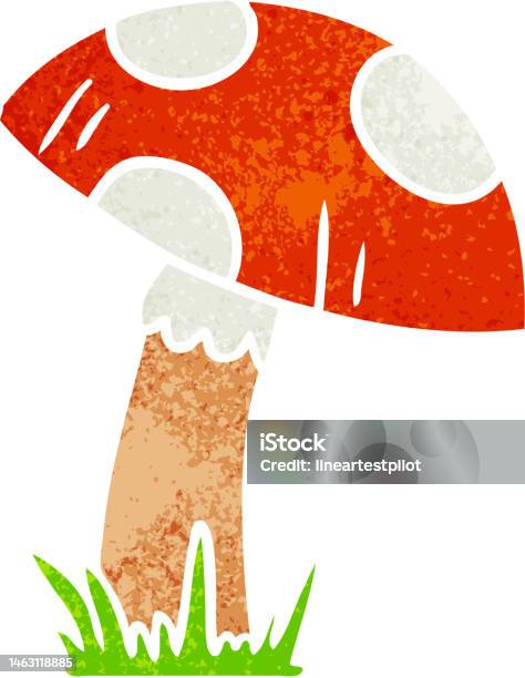Kartun Retro Yang Digambar Tangan Doodle Dari Bangku Katak Ilustrasi ... Kartun Retro Yang Digambar Tangan Doodle Dari Bangku Katak Ilustrasi ...