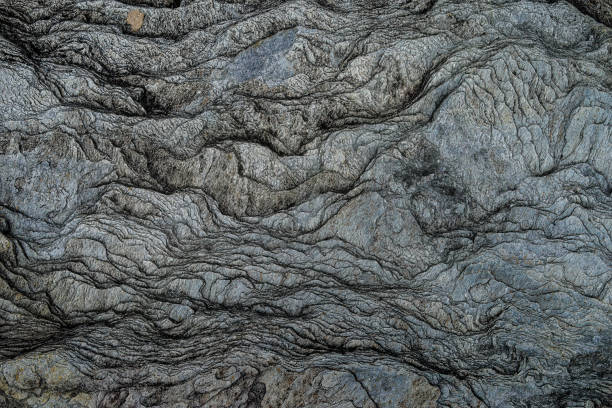 Free picture: close-up, brown, granite, marble, texture, stone, rock ...