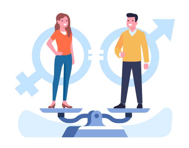 1 600 Human Rights Office Stock Illustrations Royalty Free Vector