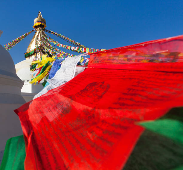 Boudha Pictures | Download Free Images on Unsplash