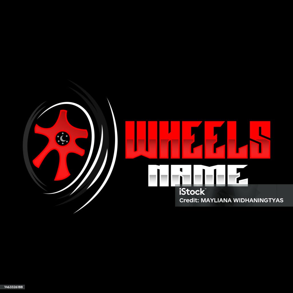 Reifenradsymbol Kfzteilevektor Wartungswerkstattdesign Werkstatt ... Reifenradsymbol Kfzteilevektor Wartungswerkstattdesign Werkstatt ...