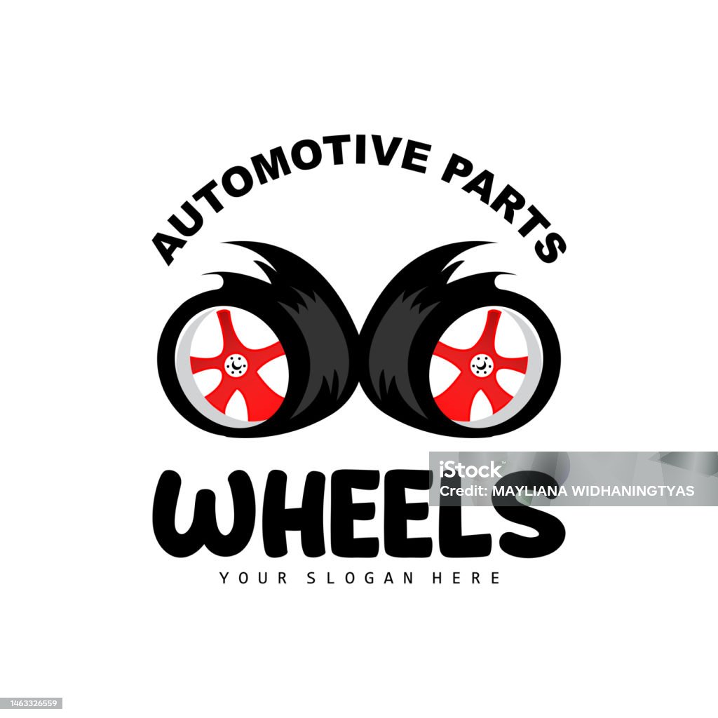 Reifenradsymbol Kfzteilevektor Wartungswerkstattdesign Werkstatt ... Reifenradsymbol Kfzteilevektor Wartungswerkstattdesign Werkstatt ...