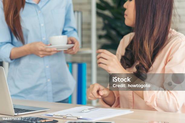 Bagan Laporan Tim Strategi Bisnis Grafik Data Infografis Menganalisis
