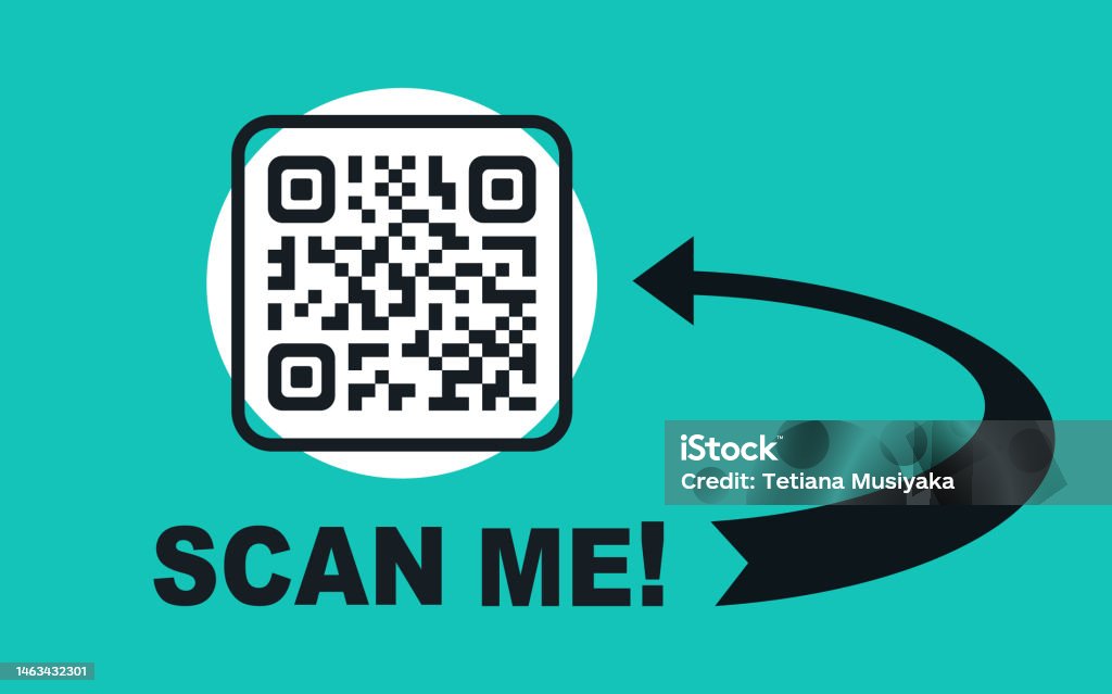 Scannezmoi Licône Avec Le Code Qr Symbole Ou Emblème Scanner Le Code Qr ... Scannezmoi Licône Avec Le Code Qr Symbole Ou Emblème Scanner Le Code Qr ...