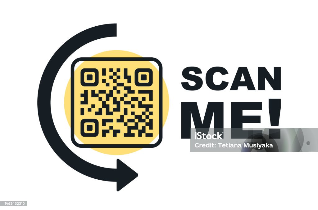 Scannezmoi Licône Avec Le Code Qr Symbole Ou Emblème Scanner Le Code Qr ... Scannezmoi Licône Avec Le Code Qr Symbole Ou Emblème Scanner Le Code Qr ...
