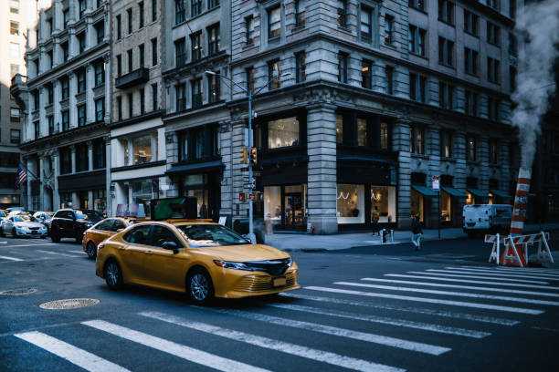 Cabs Pictures | Download Free Images on Unsplash