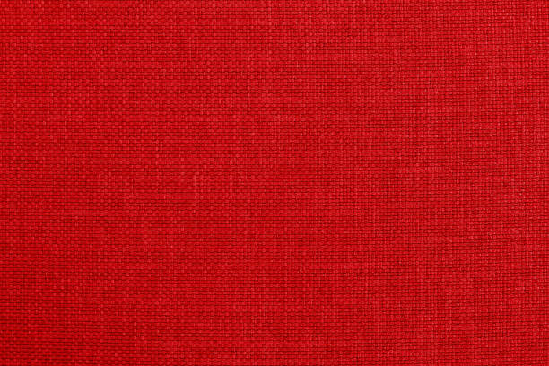 Free Stock Photo of Close-Up of Red Cloth With Pattern | Download Free ...