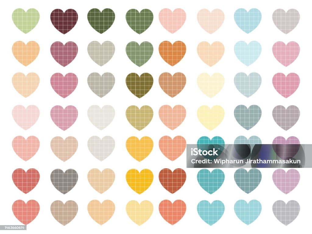 La Saintvalentin Cest Peut Utiliser Comme Carte Dinvitation Pour La