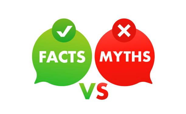 400+ Fact Check Ilustração de stock, gráficos vetoriais e clipart ... 400+ Fact Check Ilustração de stock, gráficos vetoriais e clipart ...