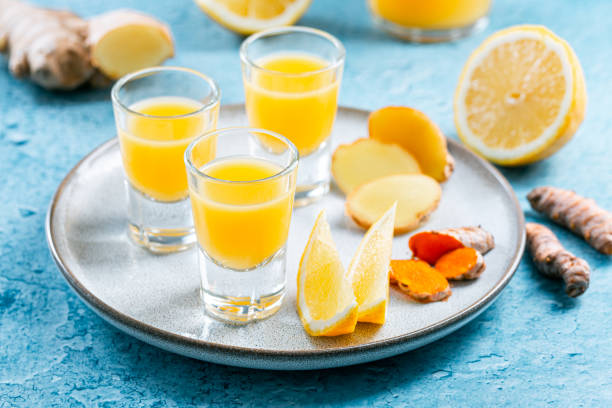 90+ Immune Boosting Shot Stock Photos, Pictures & Royalty-Free Images ... 90+ Immune Boosting Shot Stock Photos, Pictures & Royalty-Free Images ...