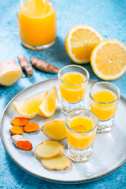 90+ Immune Boosting Shot Stock Photos, Pictures & Royalty-Free Images ... 90+ Immune Boosting Shot Stock Photos, Pictures & Royalty-Free Images ...
