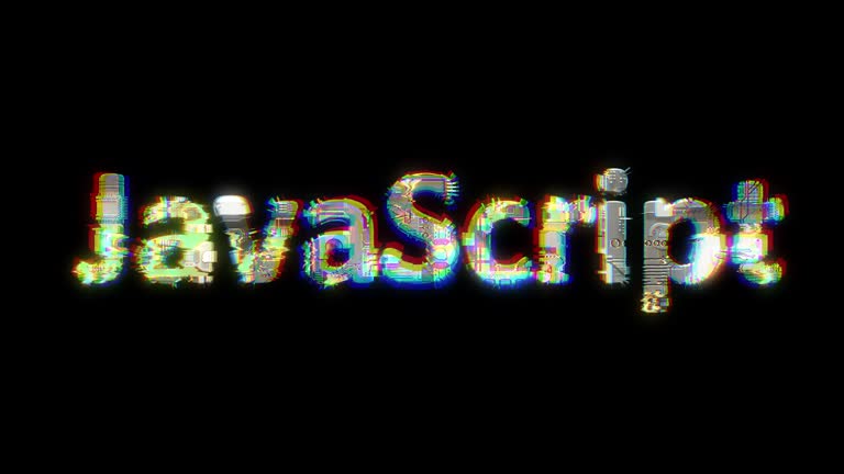 230 Html Css Javascript Stock Videos And Royalty Free Footage Istock