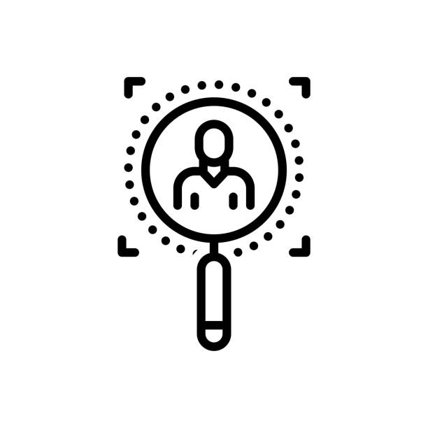 540+ Detect Logo Stock Illustrations, Royalty-Free Vector Graphics ... 540+ Detect Logo Stock Illustrations, Royalty-Free Vector Graphics ...