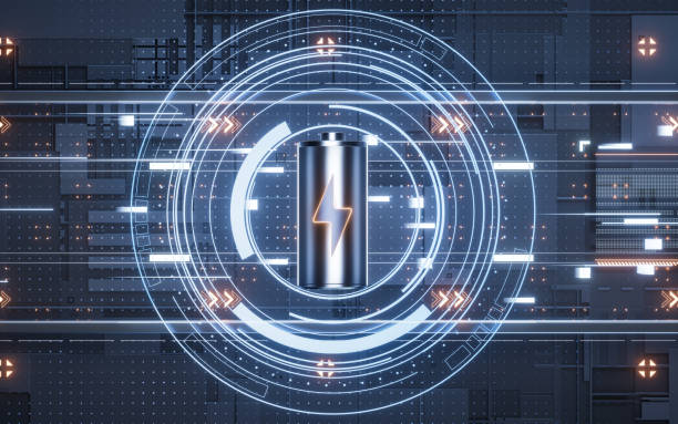 600+ Free Battery & Energy Images - Pixabay
