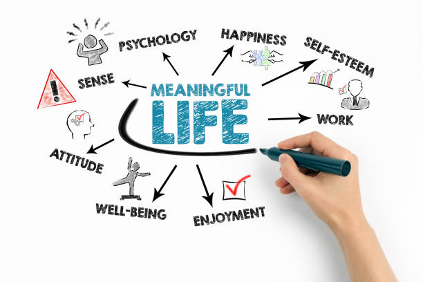 Meaningful Life Pictures | Download Free Images on Unsplash